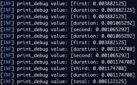 Request Condition Documentation Update Issue Projectdiscovery Nuclei Docs Github