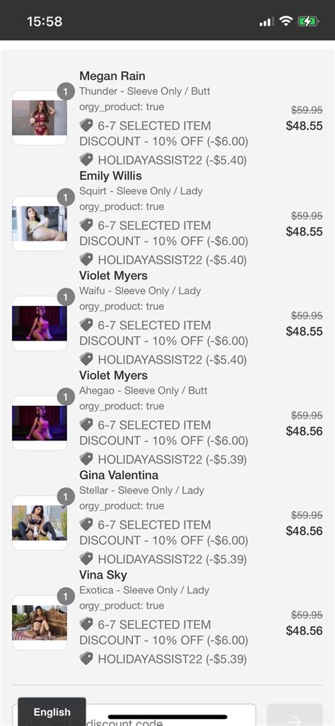 Euphoria, cream or STU? : r/fleshlight