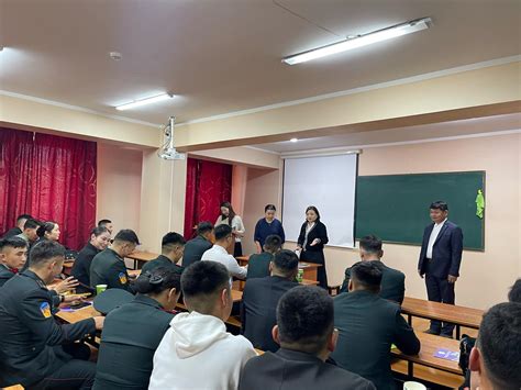 Зэвсэгт Олон Улсын Эдийн Засаг Бизнесийн Их Сургууль