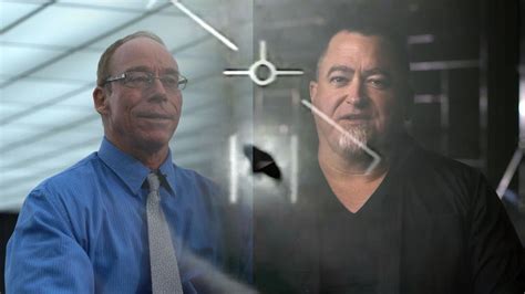 The Age Of Disclosure é Lançado Com Depoimentos Contundentes Sobre