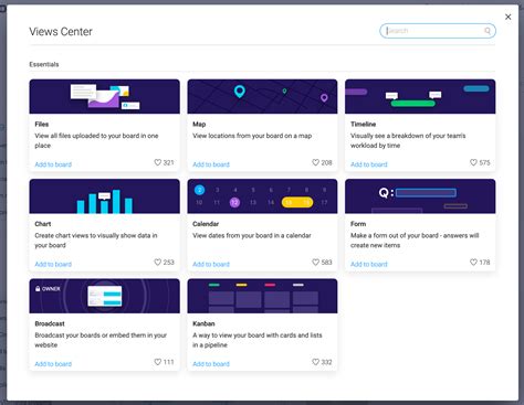 New Gantt Chart Feature Requests Monday Community Forum