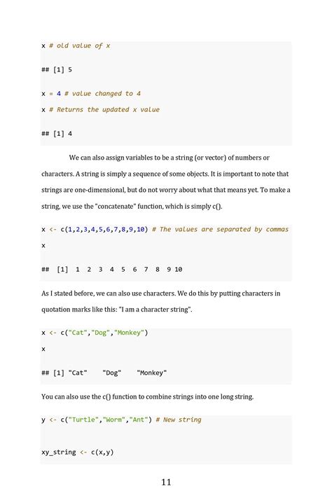 Neural Networks With Keras In R A Quickstart Guide — Stats With R