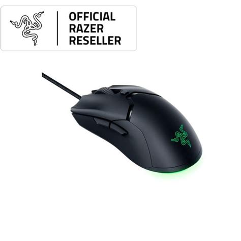 Jual Razer Viper Mini Aksesoris Pc Laptop Komputer Computer Shopee Indonesia