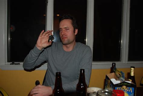 jason yosinski
