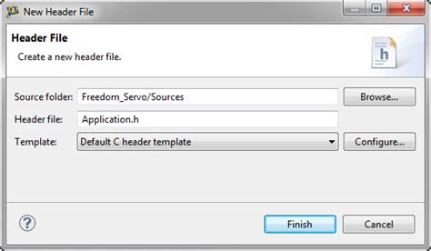 Tutorial Arduino Motorstepperservo Shield Part 1 Servos Mcu On Eclipse