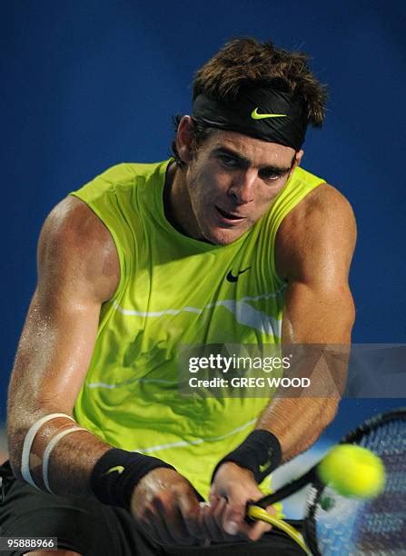 Blake Martin Photos And Premium High Res Pictures Getty Images