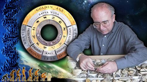 Human Devolution The Yuga Cycle And Reincarnation