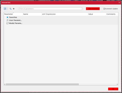 Solved Dark Mode Page Autodesk Community