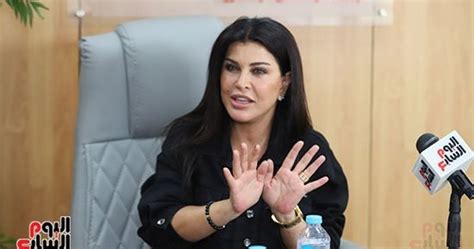 جومانا مراد لم أخف من الظهور بدون مكياج فى عملة نادرة المهم