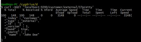 【elasticsearch】elasticsearch 磁盘满解决方案 elasticsearch磁盘满了 csdn博客