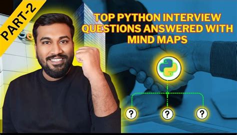 Welcome To Gurutech Ace Your Interview With These Winning Strategies