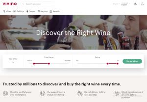 6 Easy Steps To Find Unique Device Identifier On The IPhone