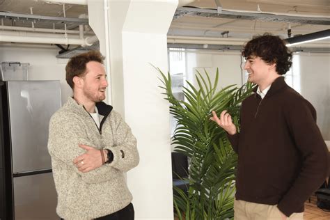 Careers At Adsp Join Our Team For Meaningful Work And Real Impact Adsp