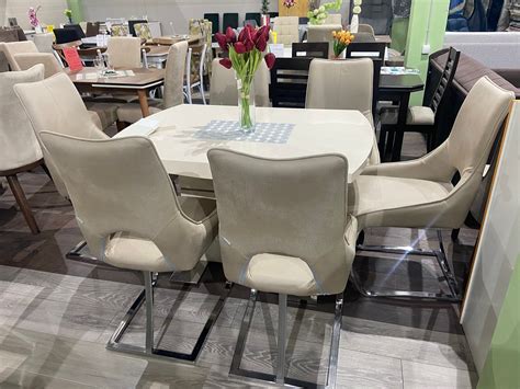 Општина Стара Пазова Данас 28 фебруара емитовање 2000 Емисије