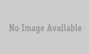 CS Cart Multi Vendor Shopping Cart Software Review