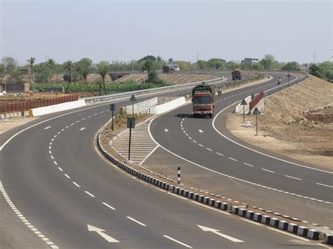 Cube Highways Trust To Acquire Seven Highway Assets At Enterprise Value Of Rs 5 172 Crore Zee