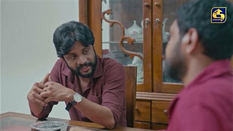 කසාදෙකට වඩා රටේ මිනිස්සු වටිනවා සහෝදරයා Youtube