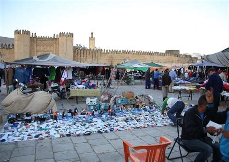 Bab Chorfa 2026 All You Need To Know Before You Go With Photos