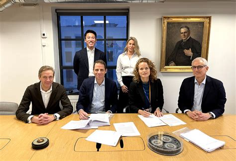 Sap S4hana Businesstransformation Transformwithdeloitte Technology Transformation