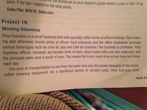 Solved Hello Can Someone Please Assist Me With This The