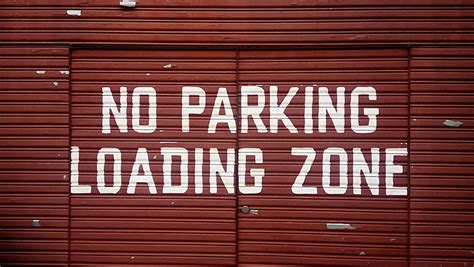 Loading Zone Background Images Hd Pictures And Wallpaper For Free Loading Zone Background Images Hd Pictures And Wallpaper For Free