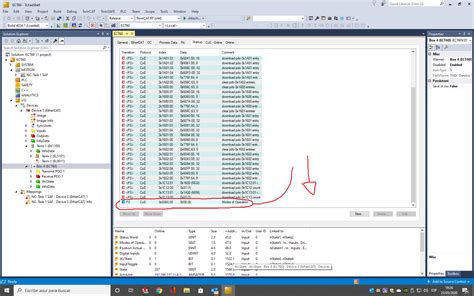 Ethercat Hal Driver Page 90 Linuxcnc