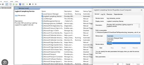 Cloud9 24 Button Board Not Turning On Due To Logitech Lamparray Symphony Help Center