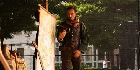 Interview Mit Doc Mac Dooley Eventpeppers