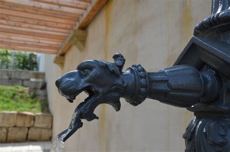 무료 이미지 기념물 동상 조각 미술 장식용 분수 6016x4000 673899 무료 이미지 Pxhere