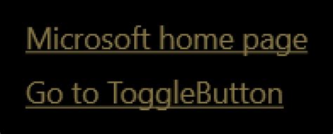 Discussion Improvements To Border Rendering Issue Microsoft Microsoft Ui Xaml GitHub