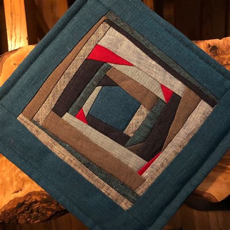 Place Mats Set Of 4 Patchwork Table Mats Quilted Unique Table Decor 165 × 125 Inches 32× 42 Cm Place Mats Set Of 4 Patchwork Table Mats Quilted Unique Table Decor 165 × 125 Inches 32× 42 Cm