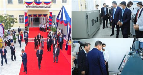 Sldnr7phn8iqohfehc8t 