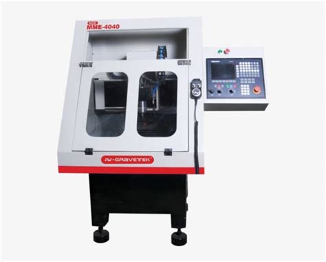 cnc engraving machine manufacturer engraving machine on metal