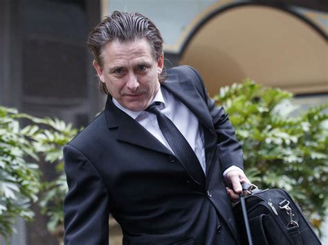 Law Society Claims Nathaniel Whitehall Drafted Wills Without A Practising Certificate Daily