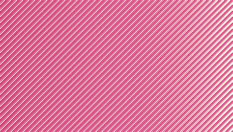 대각선이 있는 추상 파스텔 스트라이프 배경 라인 효과가 있는 분홍색 그라데이션 커버 벽지의 개념 디자인에 대 한 벡터 그림입니다
