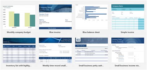 How To Create Your Presentation Using Excel