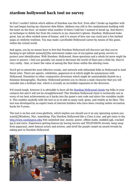 How To Hack Someones Wifi Password On Mac Generousspectrum