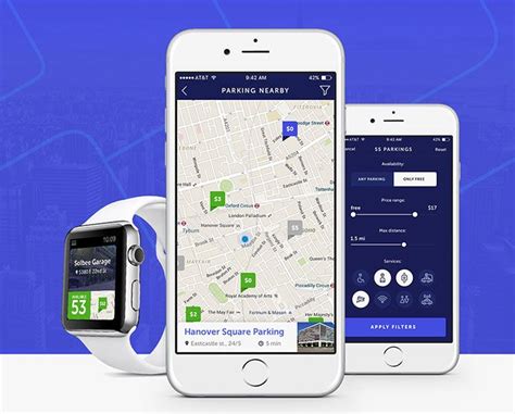 40 excellent mobile map ui design examples bashooka ui design logo