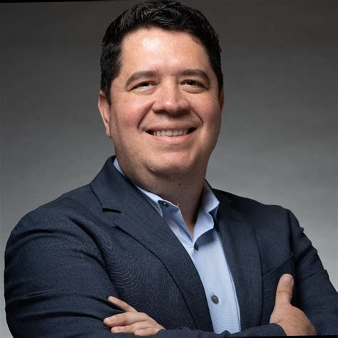 Andres Caicedo Candr Software Linkedin