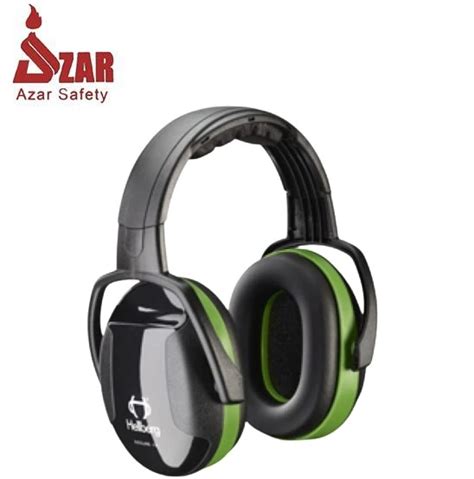 خرید و قیمت گوشی هلبرگ سری Secure H1 ترب