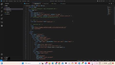 Rajat Tiwari On Linkedin Oasisinfobyte Internship Webappdevelopment