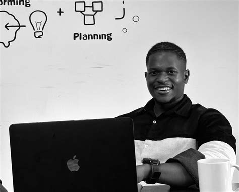 Timilehin Adeleke On Linkedin Motivationalquotes Freelancer