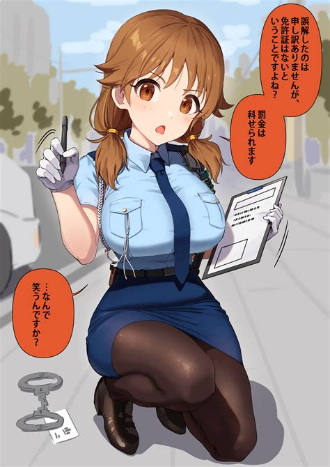 Kamille Vcx68 Katagiri Sanae Idolmaster Idolmaster Cinderella Girls Commentary Request