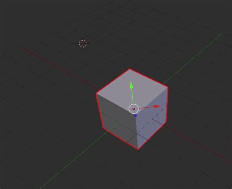 What Is The Difference Between Set Render Border And Set Render Border