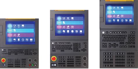 Fanuc Cnc