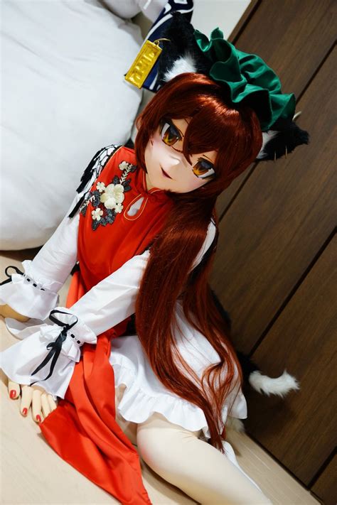 潤滑油 On Twitter Rt Kura141030 二次創作キャラだけどお姉橙を好これ