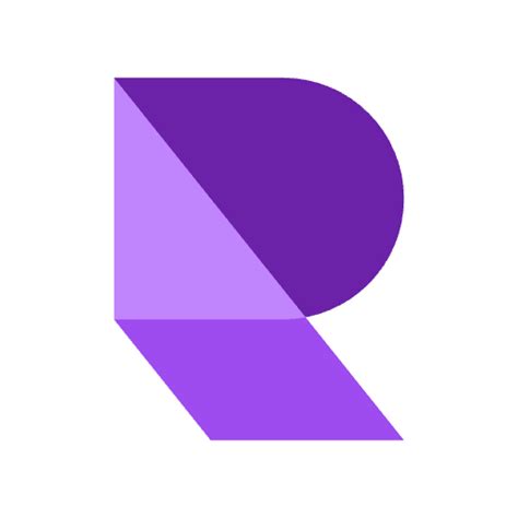 resumeplan ai indie hackers
