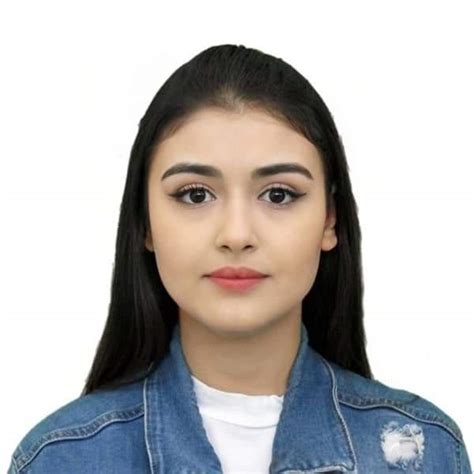 Romaissa Step2teaching