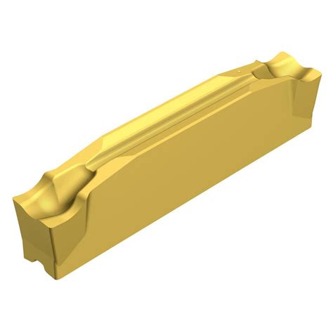 Sandvik Coromant Cut Off Inserts Insert Style C2i Insert Size Code