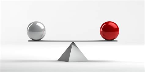 Comparing Australian New Zealand And UK Problem Debt Solutions